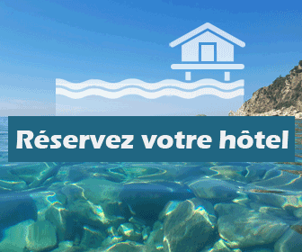 Température de l'eau de la mer à Nice | Météo des plages